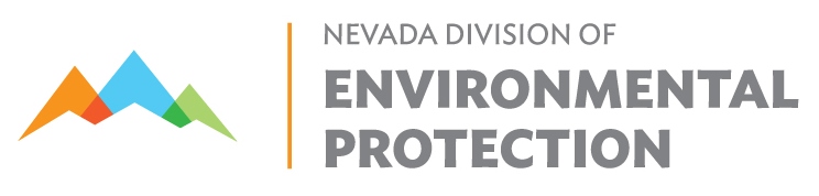 Geocortex Viewer for HTML5